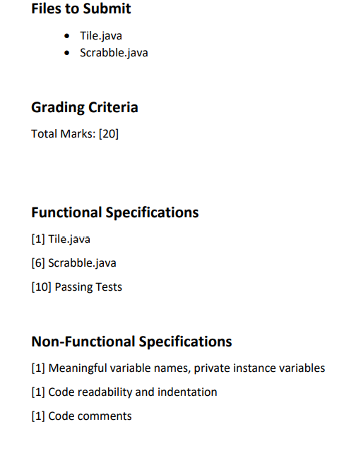 Solved Learning Outcomes In this assignment, you will get | Chegg.com