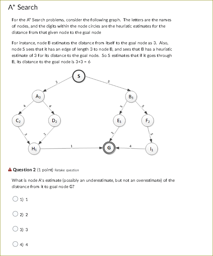 Solved Please answer the following questions DONT COPY | Chegg.com