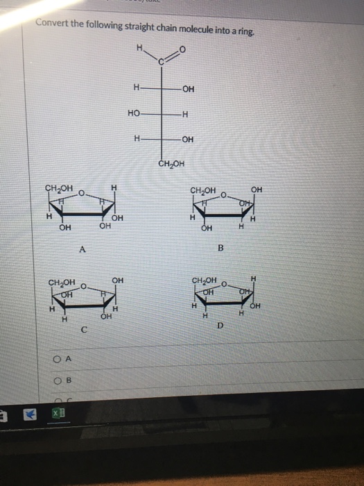 Solved Question 1 Which of the following is a possible | Chegg.com