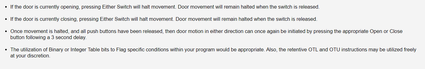 Solved For anyone that knows how to use LOGIXPRO SIMULATOR | Chegg.com