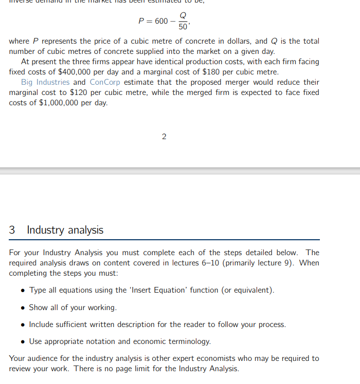 Solved Please take it seriously instead of copying a wrong | Chegg.com