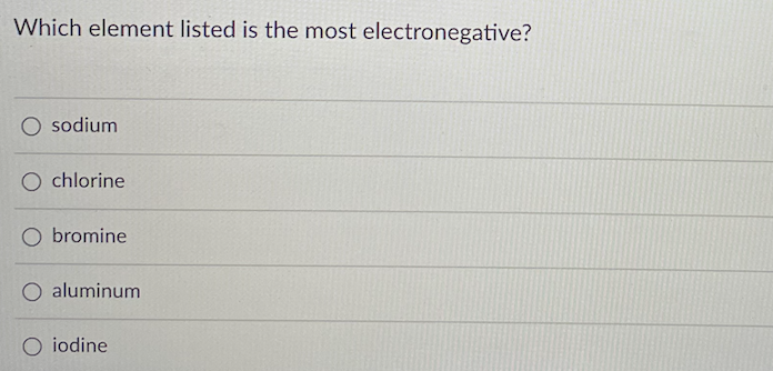 Solved The functional group illustrated by R-O-R' is an O | Chegg.com