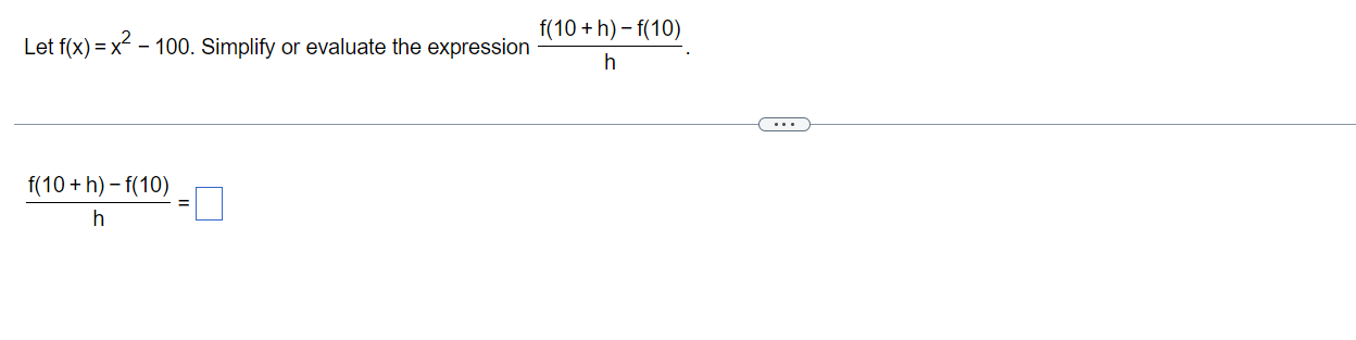 Solved Convert the following expression to the indicated | Chegg.com