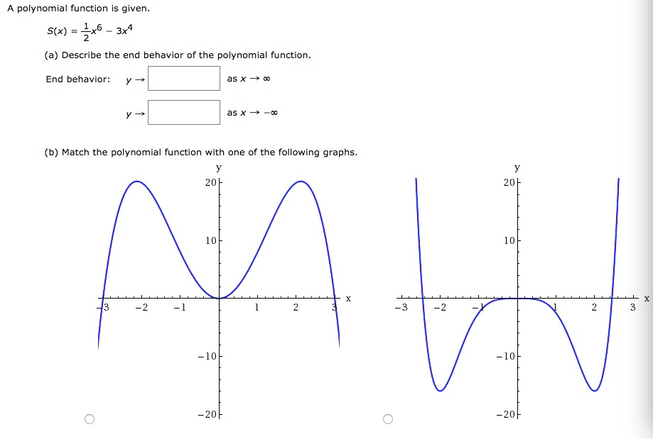 38 End Behavior Of A Function Calculator LorellaAleeza 38-end-behavior-of-a-function-calculator-lorellaaleeza