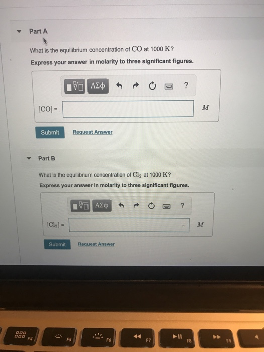 Solved Constants | Periodic Table For the following | Chegg.com