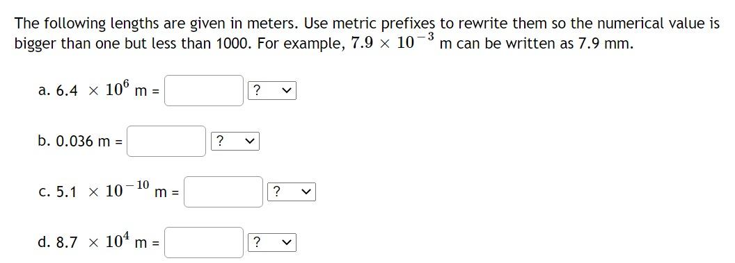 Solved Soccer fields vary in size. A large soccer field is | Chegg.com
