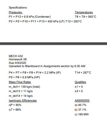 The Colusa Generating Station near Williams, CA is a | Chegg.com