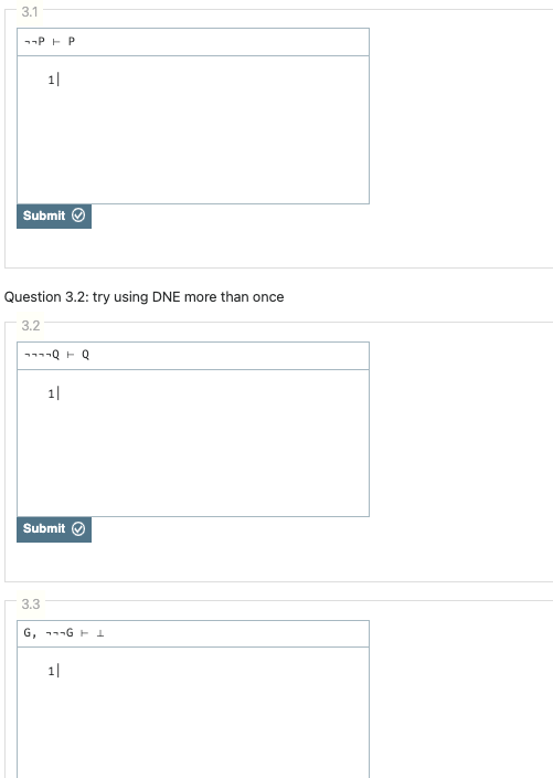 Basic Rules of Inference Rule Reiteration | Chegg.com