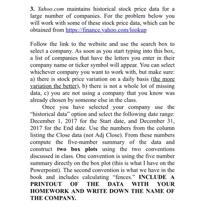 Solved I need help on my biostatistics homework. Can someone | Chegg.com