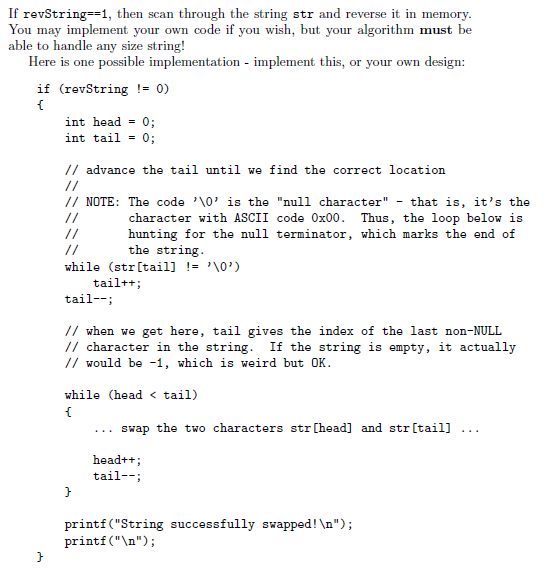 Using MIPS Assembly, and using instructions below. | Chegg.com