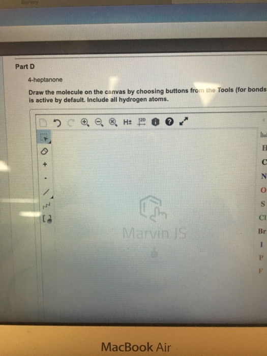 Solved Draw the structure of each of the following aldehydes | Chegg.com