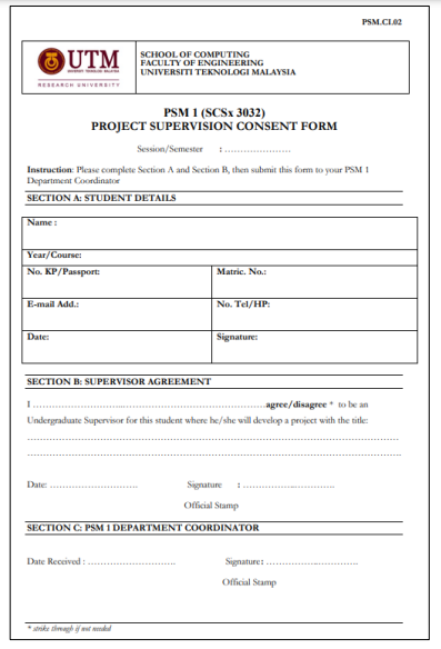 Solved please help in this assignment with the correct code | Chegg.com