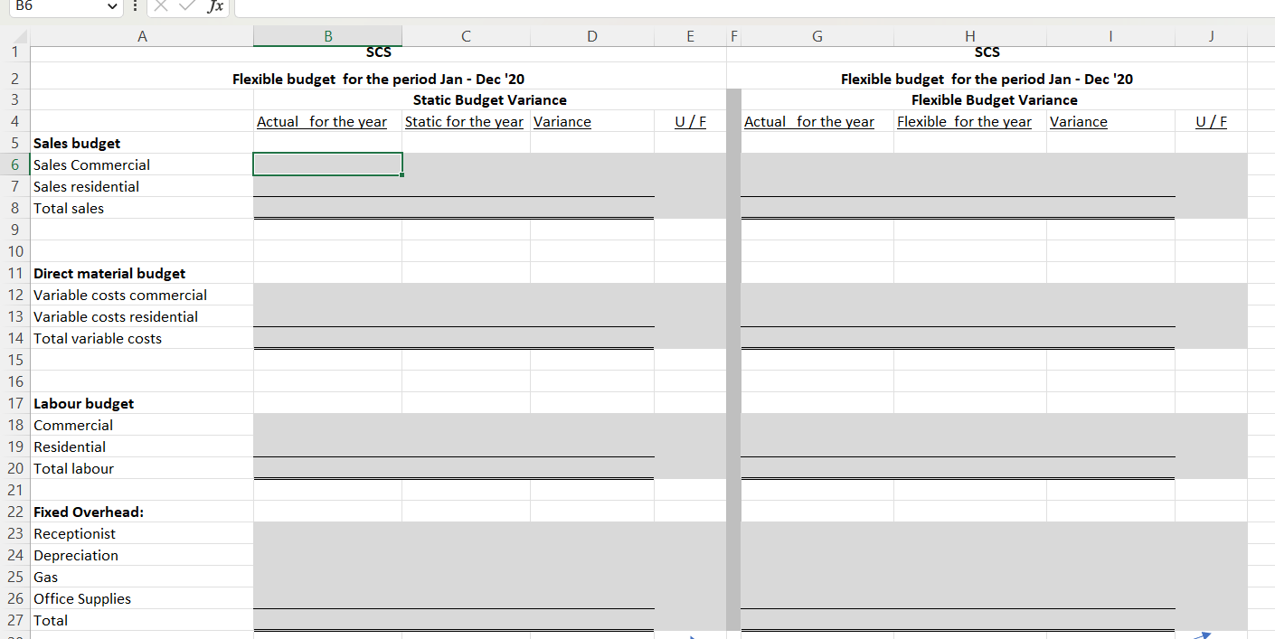 \begin{tabular}{|l|l|l|ll|ll|ll|l|} \hline Direct | Chegg.com