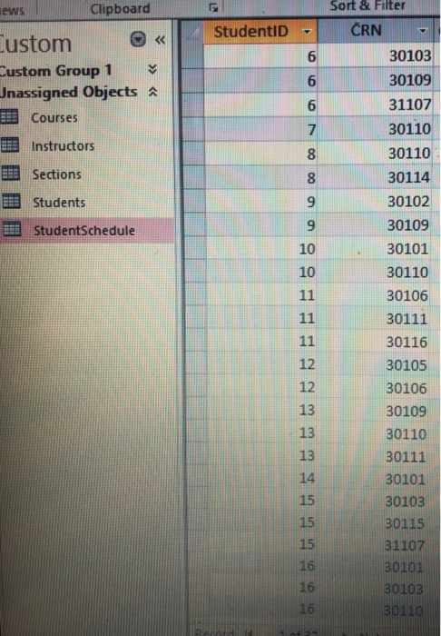 LAB #2(Simple Classes)-Let's start with 3 classes:The | Chegg.com