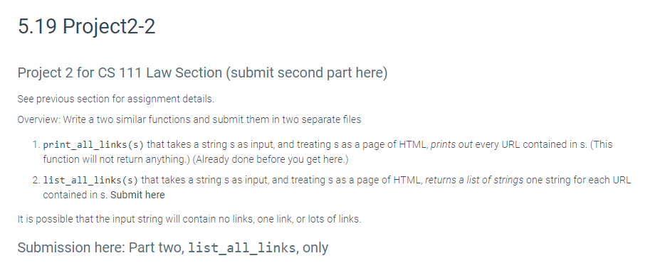 Python: I have codes that need fixing for a project | Chegg.com
