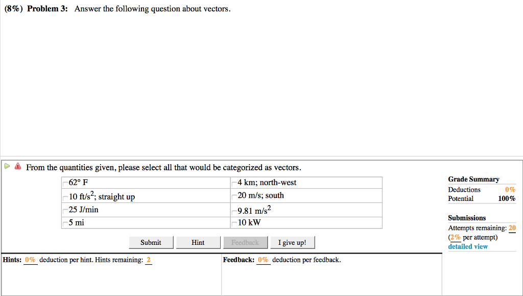 Solved Hello, please answer all the questions! | Chegg.com