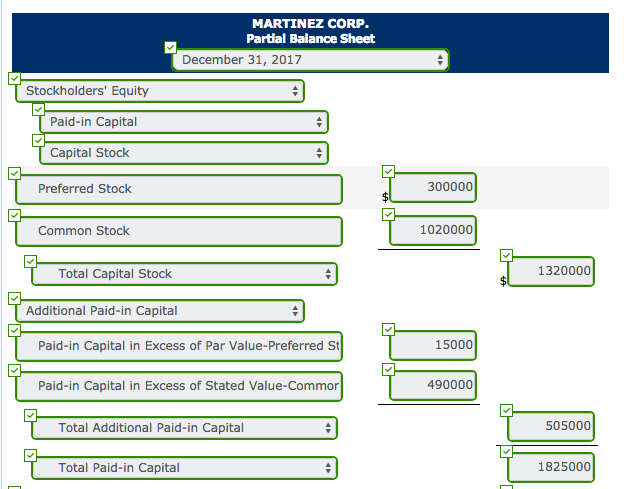 Solved Problem 11-2A (Part Level Submission) The | Chegg.com