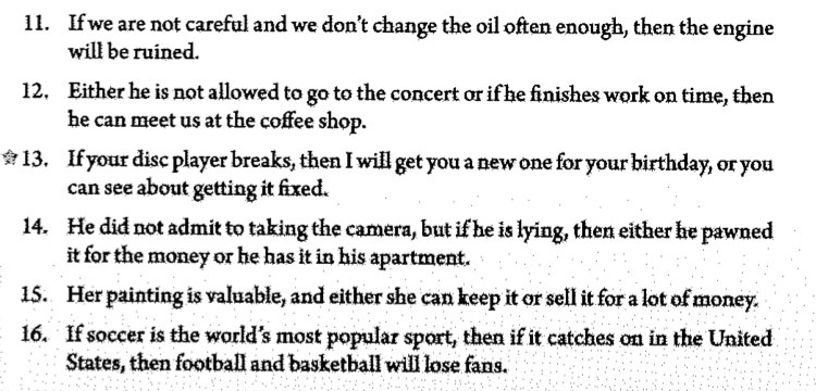 1. is a how its supped to be done, but i have no | Chegg.com