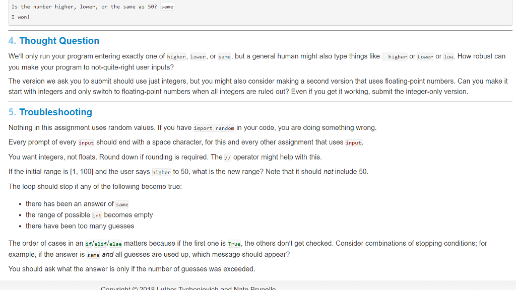 Solved Hello! I need helps on this question. Please concern | Chegg.com
