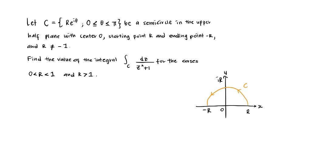 Solved I hope that you can help me to understand how to | Chegg.com