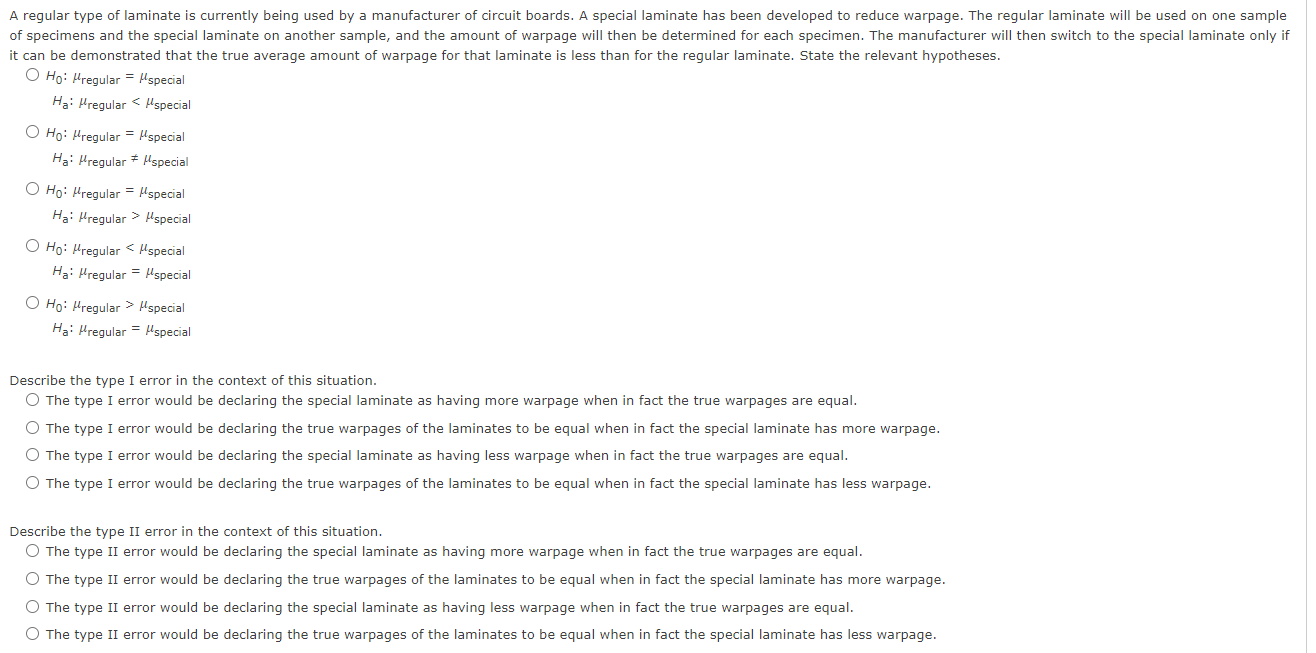 Solved Please explain the following question | Chegg.com