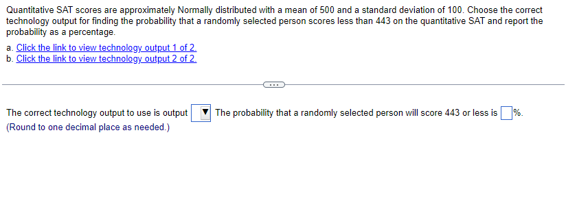 Solved Technology output (b) Technology output | Chegg.com