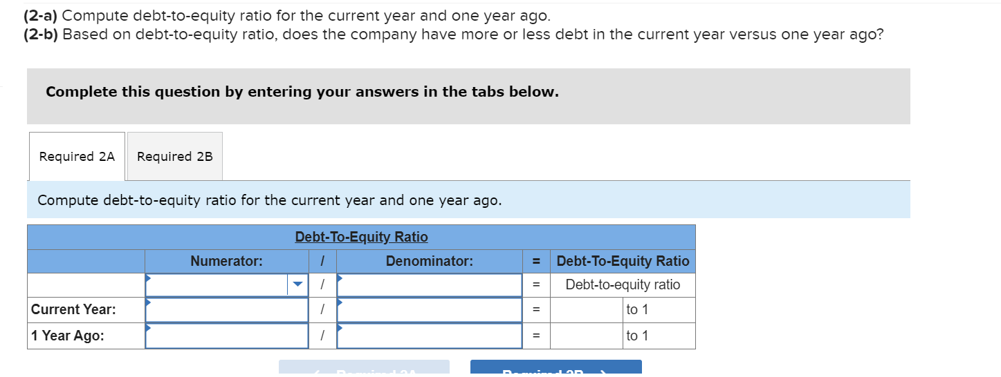 Solved Exercise 13-9 (Algo) Analyzing risk and capital | Chegg.com
