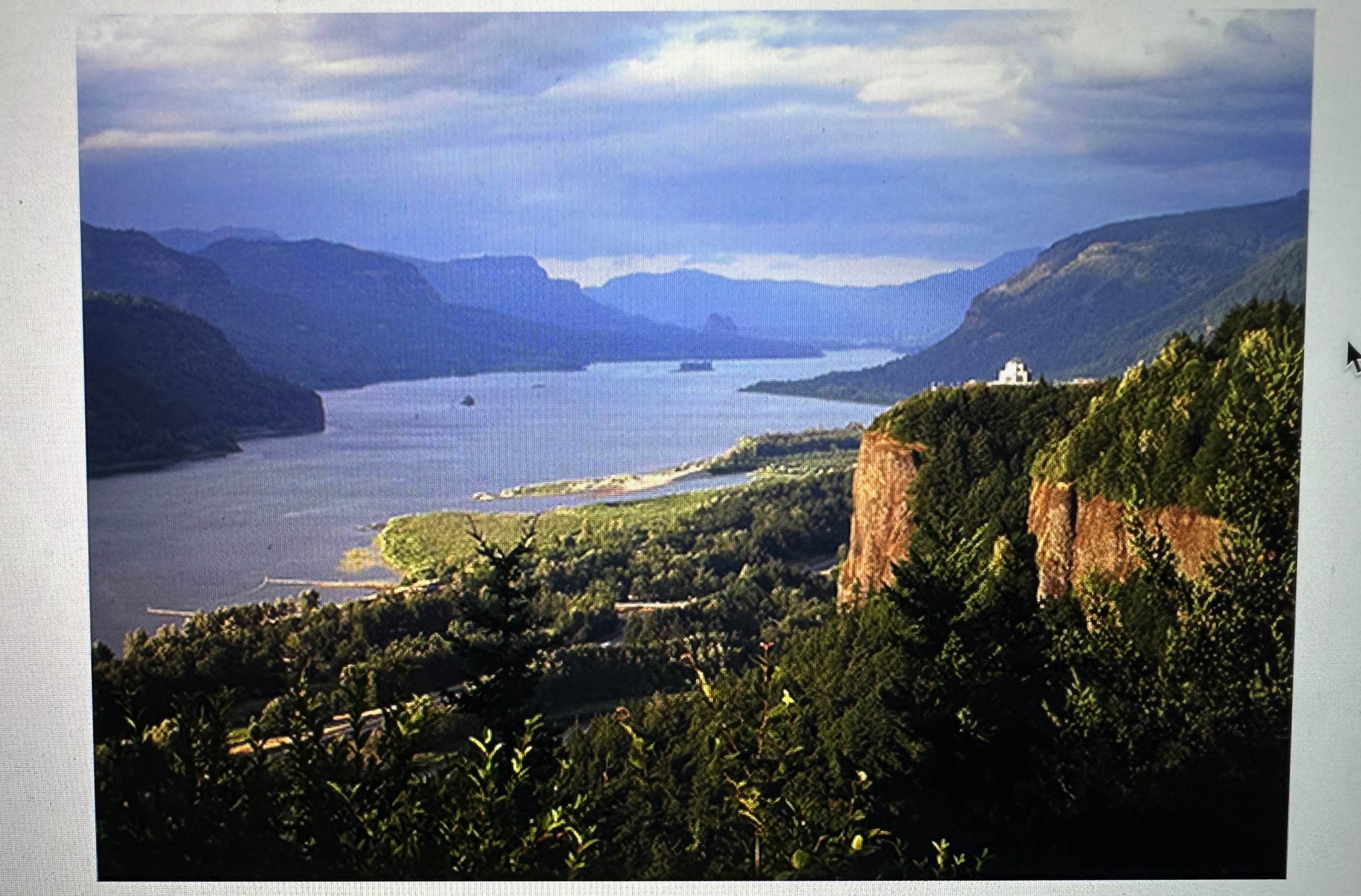 Solved Need help identifying the types of clouds on all | Chegg.com