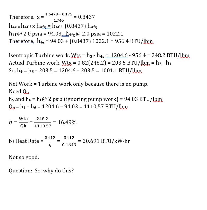 Do the following problem: Redo the problem done in | Chegg.com