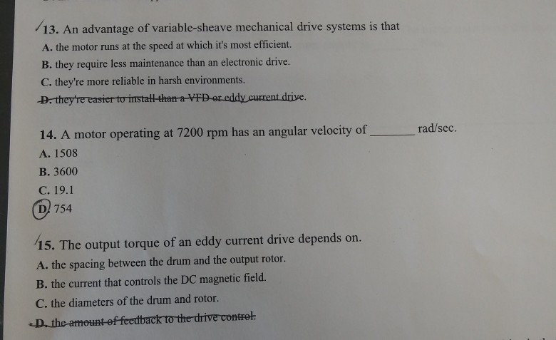 Solved 1. A three-phase 230 V motor with a NEMA locked-rotor | Chegg.com