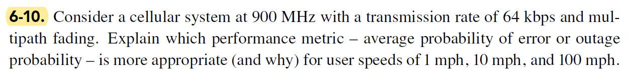 Solved Note: [1] Please provide detailed step by step hand | Chegg.com