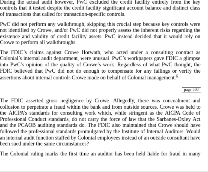 On January 2, 2018, U.S. District Court Judge Barbara | Chegg.com