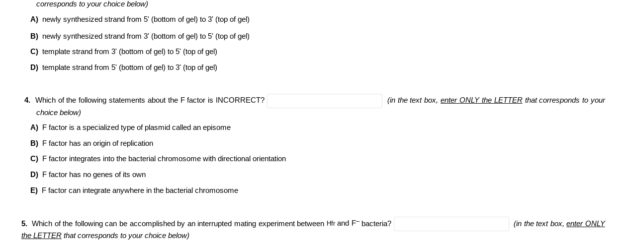 Solved 1. The technique of DNA fingerprinting (profiling) | Chegg.com