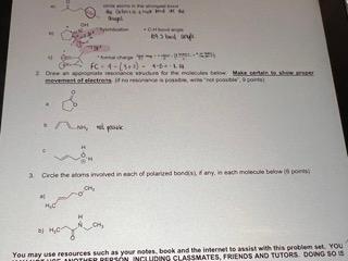 You may use tesources such as your notes. bedk and | Chegg.com