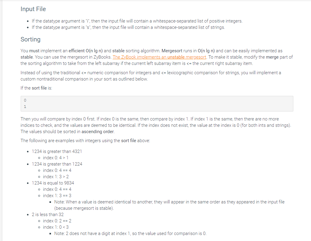 solved-20-3-p2-index-sorting-overview-in-this-project-you-chegg