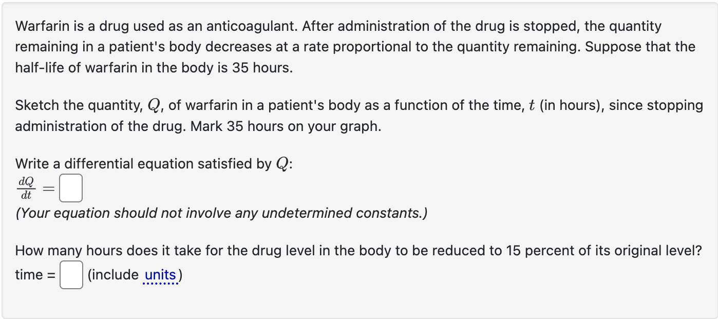 Solved Problem 9 ﻿Need help with these 2 | Chegg.com