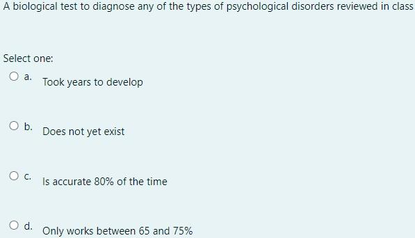 Solved Hello, according to chegg rules, three questions can | Chegg.com
