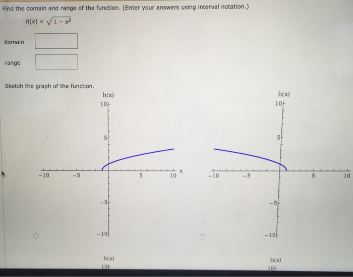 Solved 23. +O -1 points SCalcET8 1.1.JIT. 009. MI. Find the | Chegg.com Solved 23. +O -1 points SCalcET8 1.1.JIT. 009. MI. Find the | Chegg.com