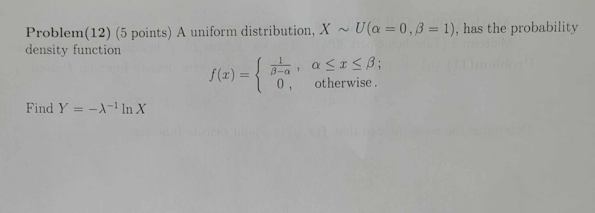 Solved Clear and full process. Answer only if you are 100% | Chegg.com