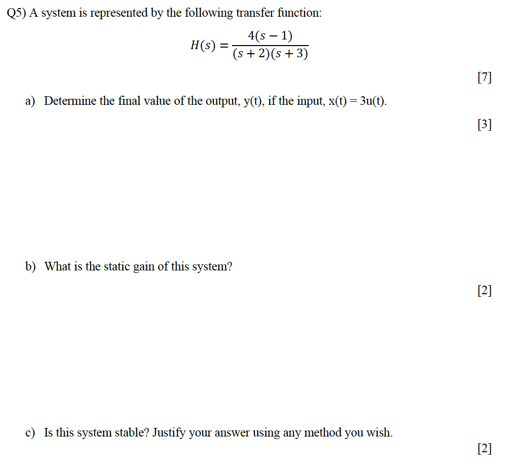 Solved I need help with solving this problem if you can | Chegg.com
