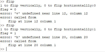 Solved I need help to fix this code. I've been trying to | Chegg.com