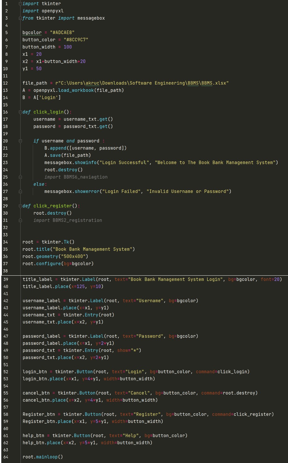 Solved PLEASE ANSWER ASAP !!! ﻿I NEED THIS BY 6 ﻿P.M. ﻿EST I | Chegg.com