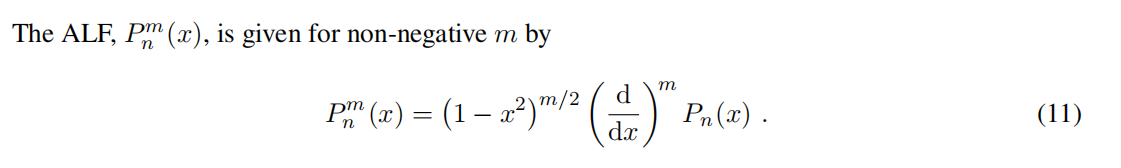 Exercise 3 Use the Rodrigues formula for Pn (2) | Chegg.com