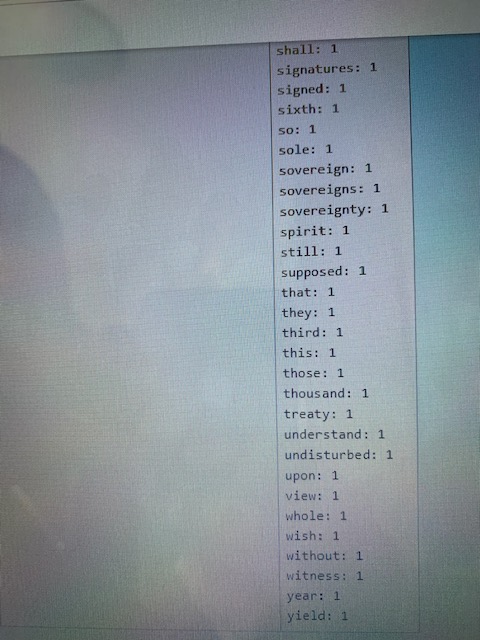 Solved Write a function print_word_counts 2 (filename) that | Chegg.com