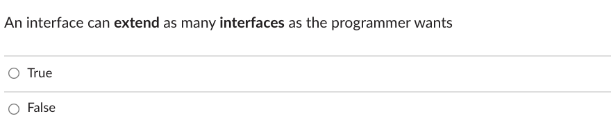 Solved Is the following declaration of a HashMap valid: | Chegg.com