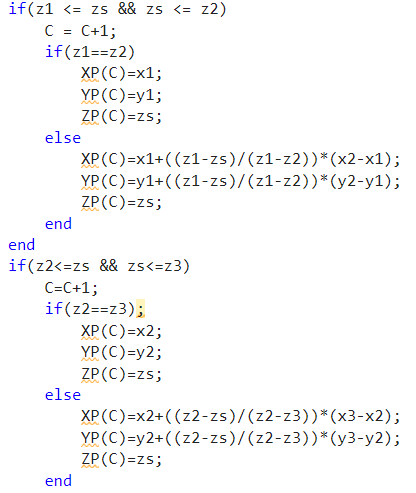 Solved Use the MATLAB code given in the class for a basic | Chegg.com