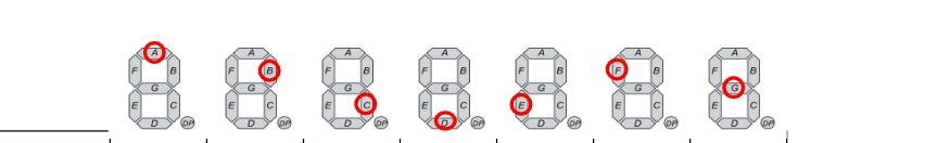 A 8.8 8.8.8.8. OF or | Chegg.com