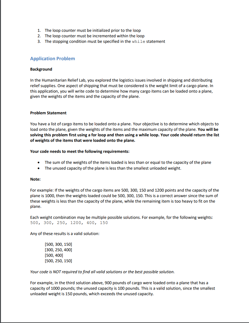 Solved carao data.txt% Warmup Problem for N=1:500 if | Chegg.com
