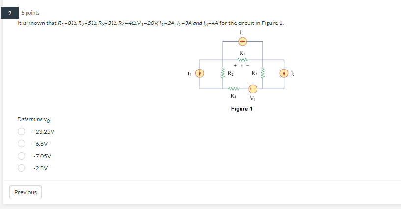 Solved It is known that | Chegg.com