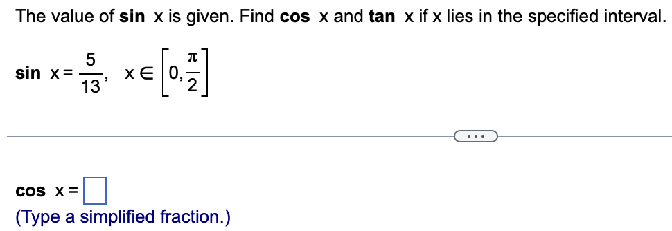 Solved The number of units and the directions the graph of | Chegg.com